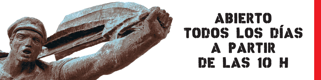 Platos principales tradicionales húngaros que debe probar