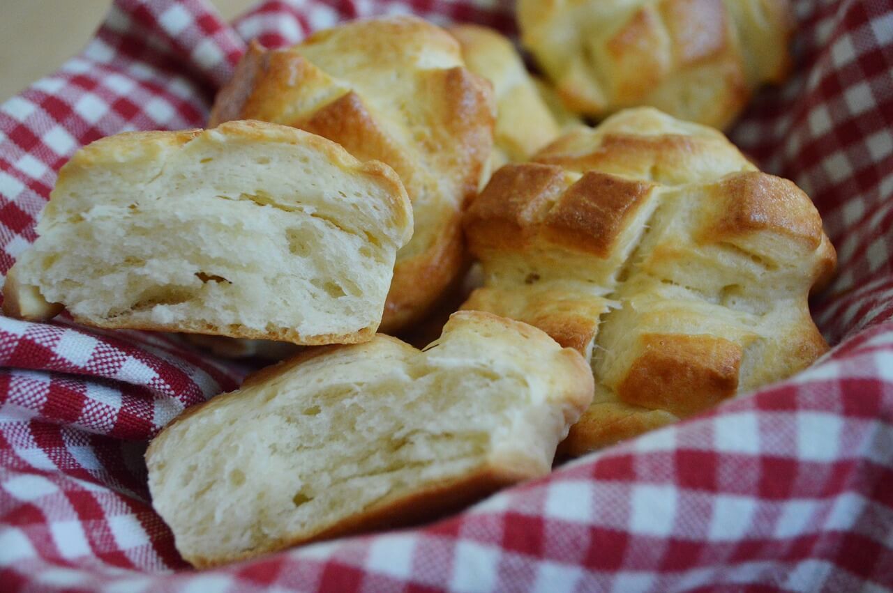 The very best Hungarian street food – the perfect snacks for sightseeing