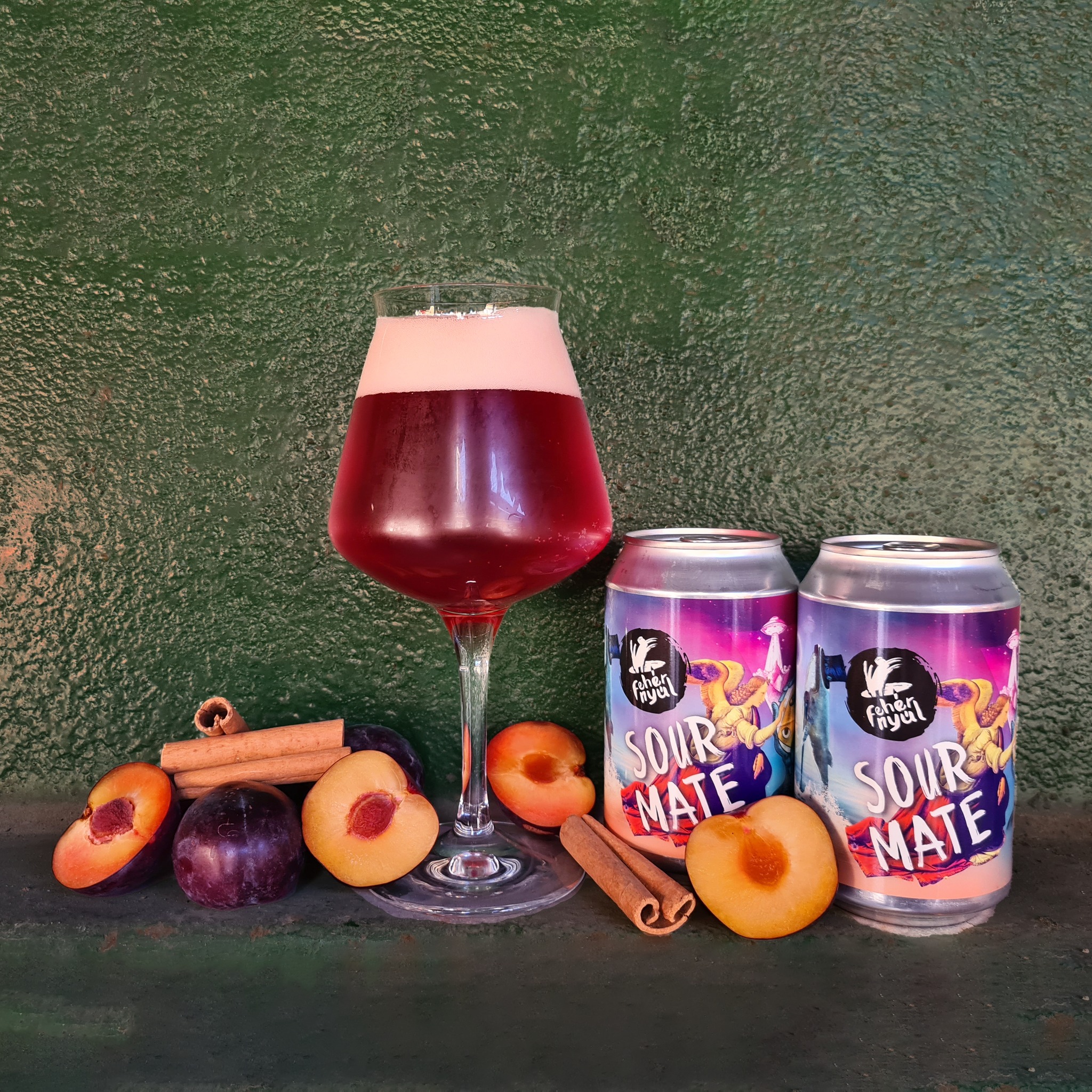 Izgalmas és különleges sörökre vágysz? 6 kézműves sörfőzde Budapesten