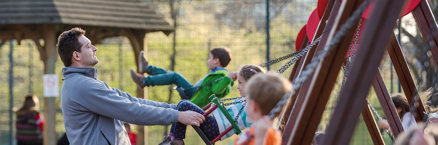 Fun Things to Do with Kids: What to Do on Children’s Day in Budapest?