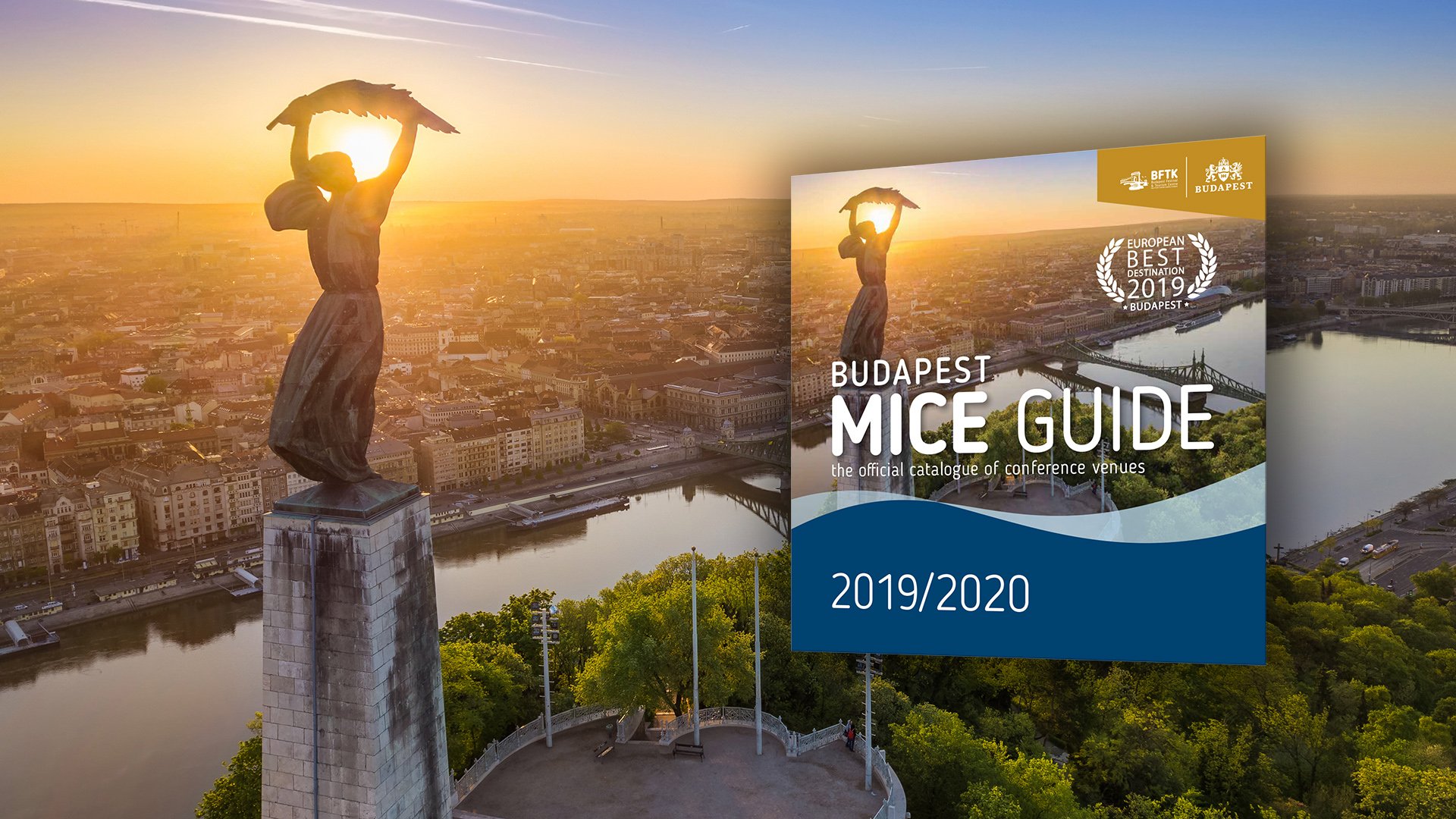 Places of acceptance