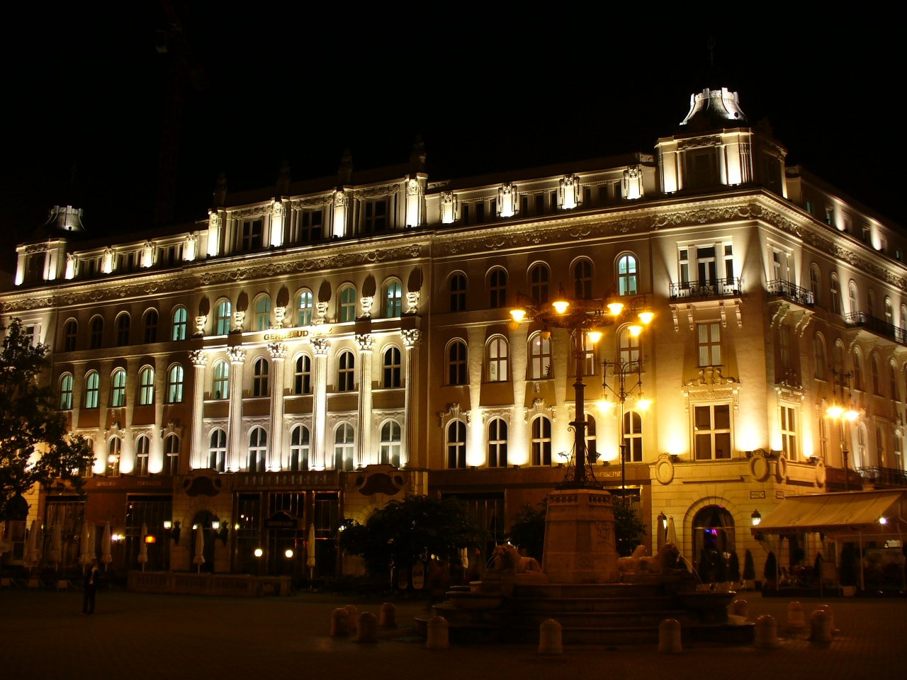 Magyar Vasúttörténeti Park