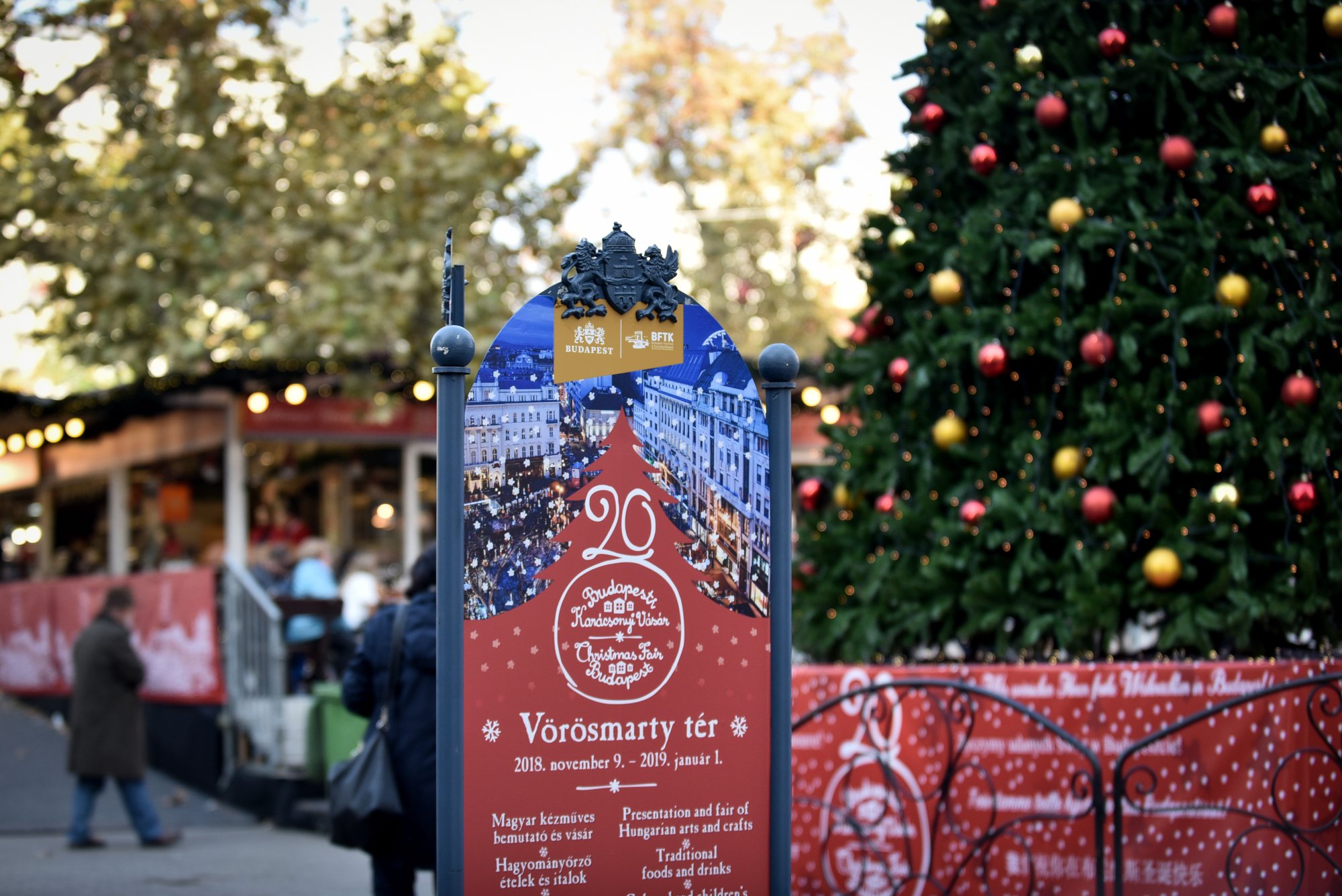 M U S I C A L B U D A P E S T - FREE OPEN-AIR MINI CONCERTS AT BUDAPEST ...