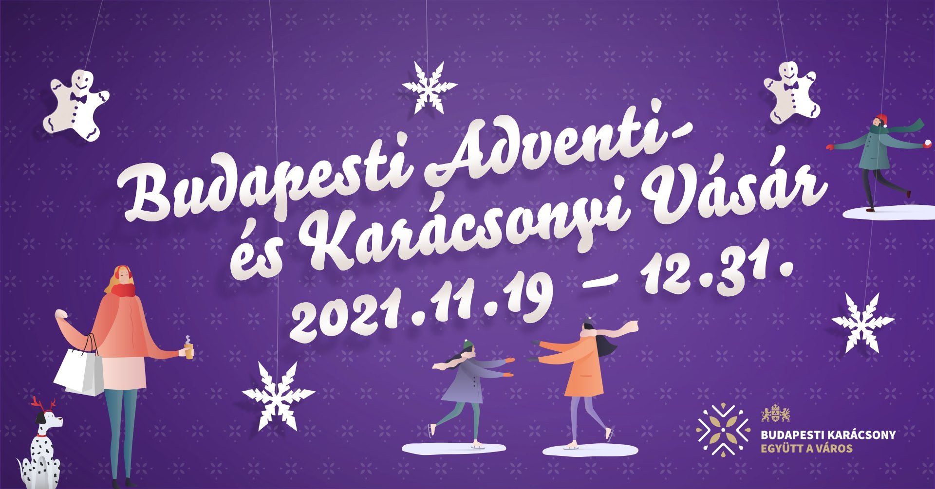 Budapest Spring Fair