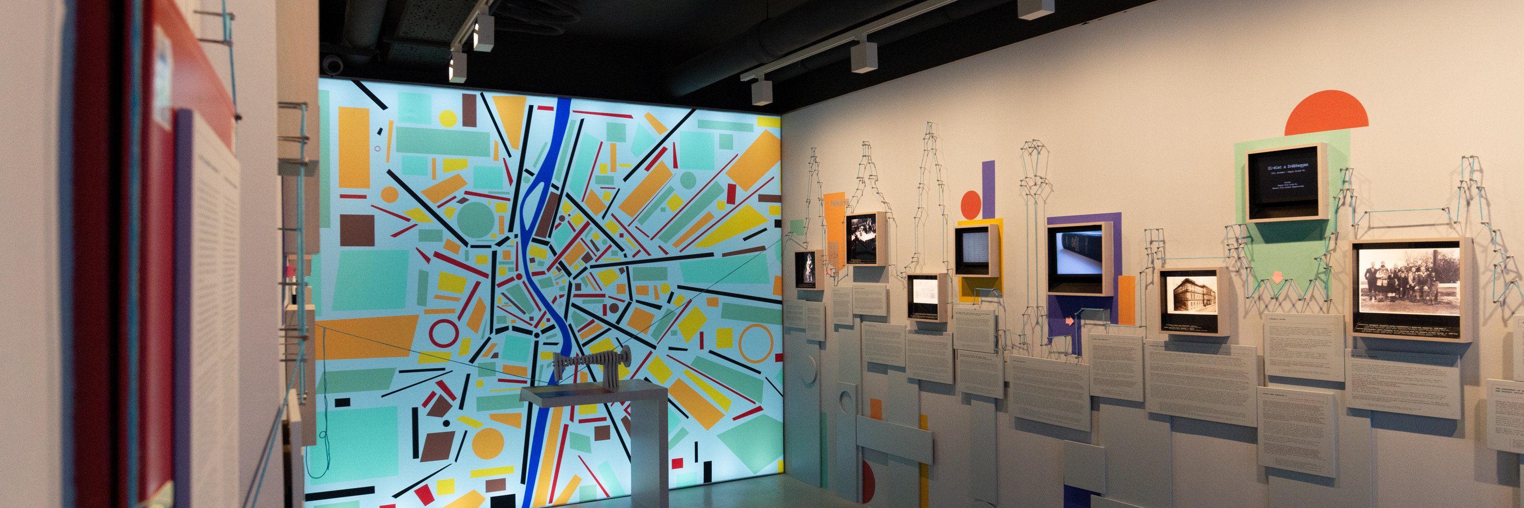 Robert Capa Contemporary Photography Center