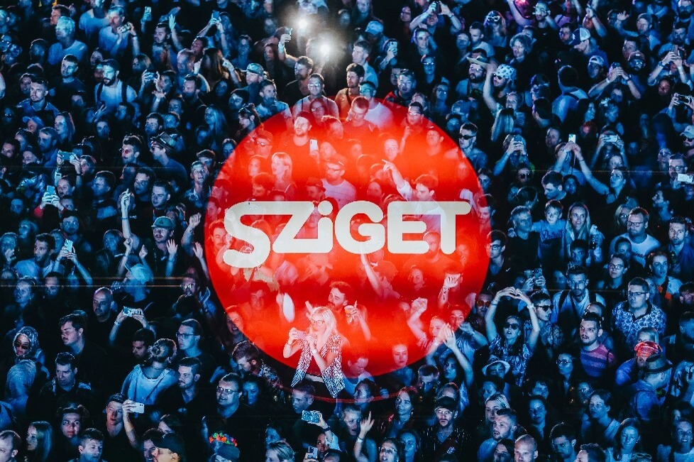 Élvezd egyszerre a Sziget Fesztivált és a Sziget CityPass by Budapest ...