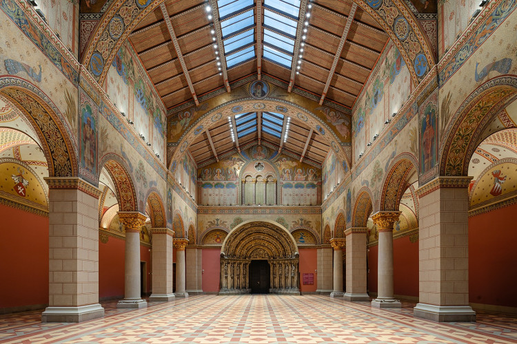 Hungarian geniuses: 8 inventions that revolutionised the world