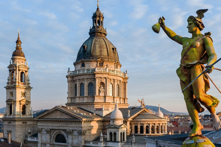 Magyar Tudományos Akadémia