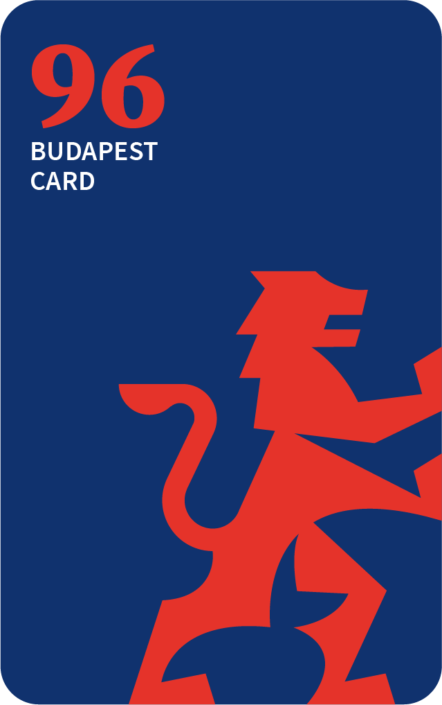 Premier Outlet Budapest