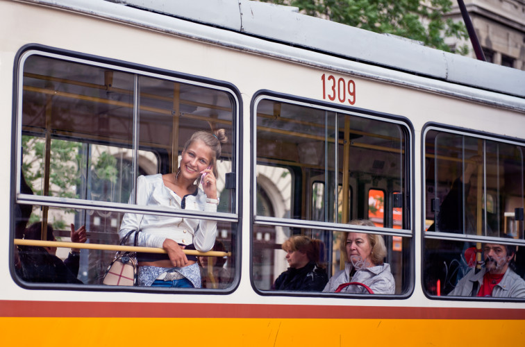 Budapest Card - The Official City Pass