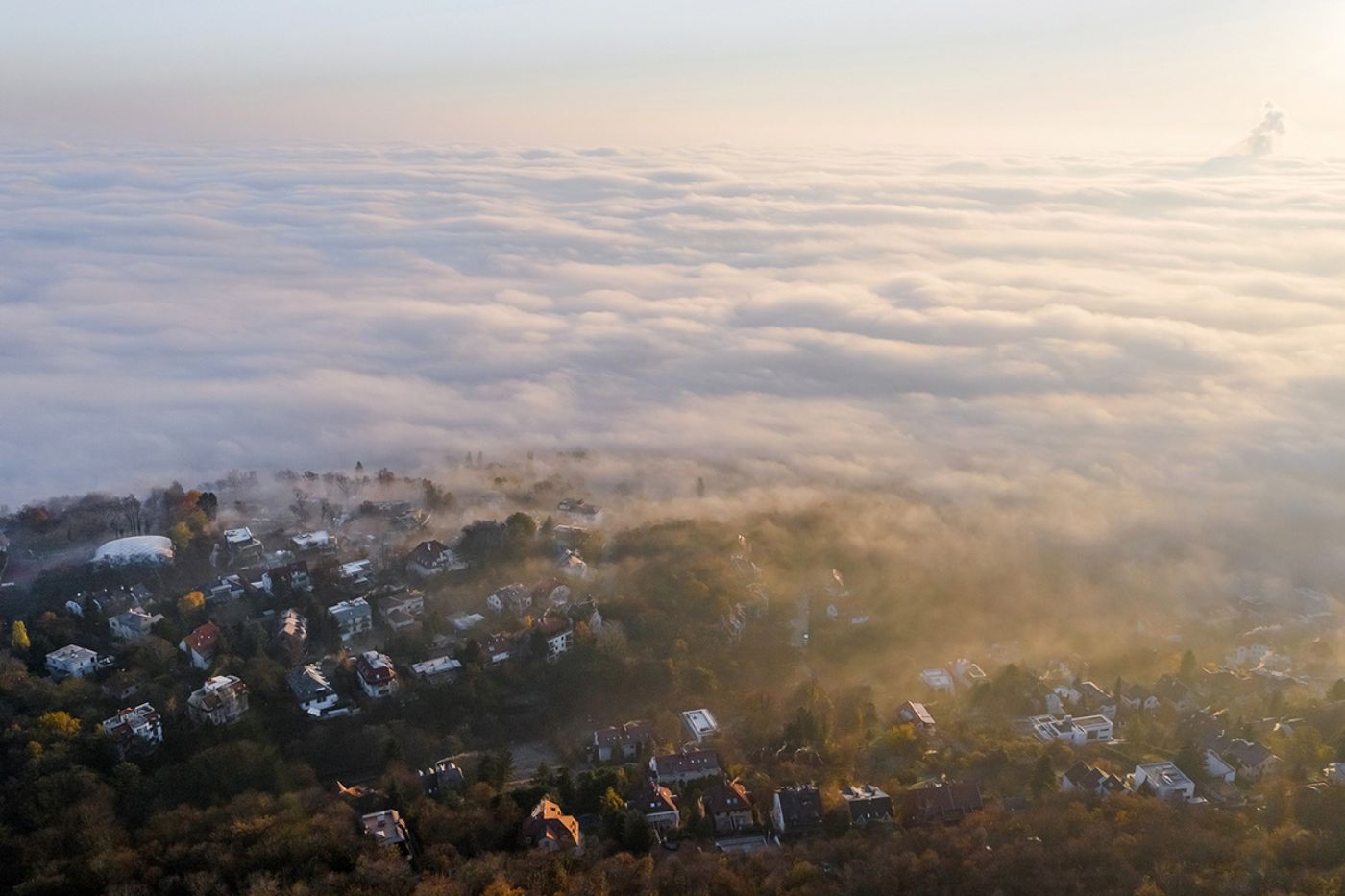 Egyedülálló élmény a világon: ülj fel Gyermekvasútra!