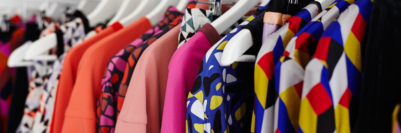 Made in Hungary: 5 Hungarian Fashion Brands You Need to Know