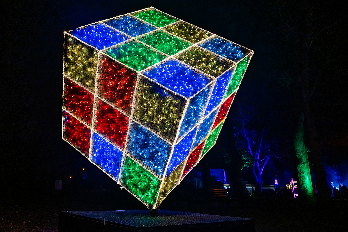 Les génies hongrois : 8 inventions qui ont révolutionné le monde