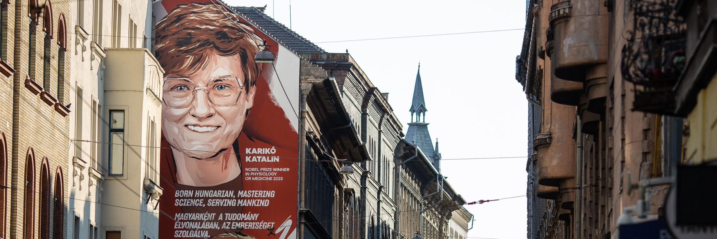 Hungarian geniuses: 8 inventions that revolutionised the world