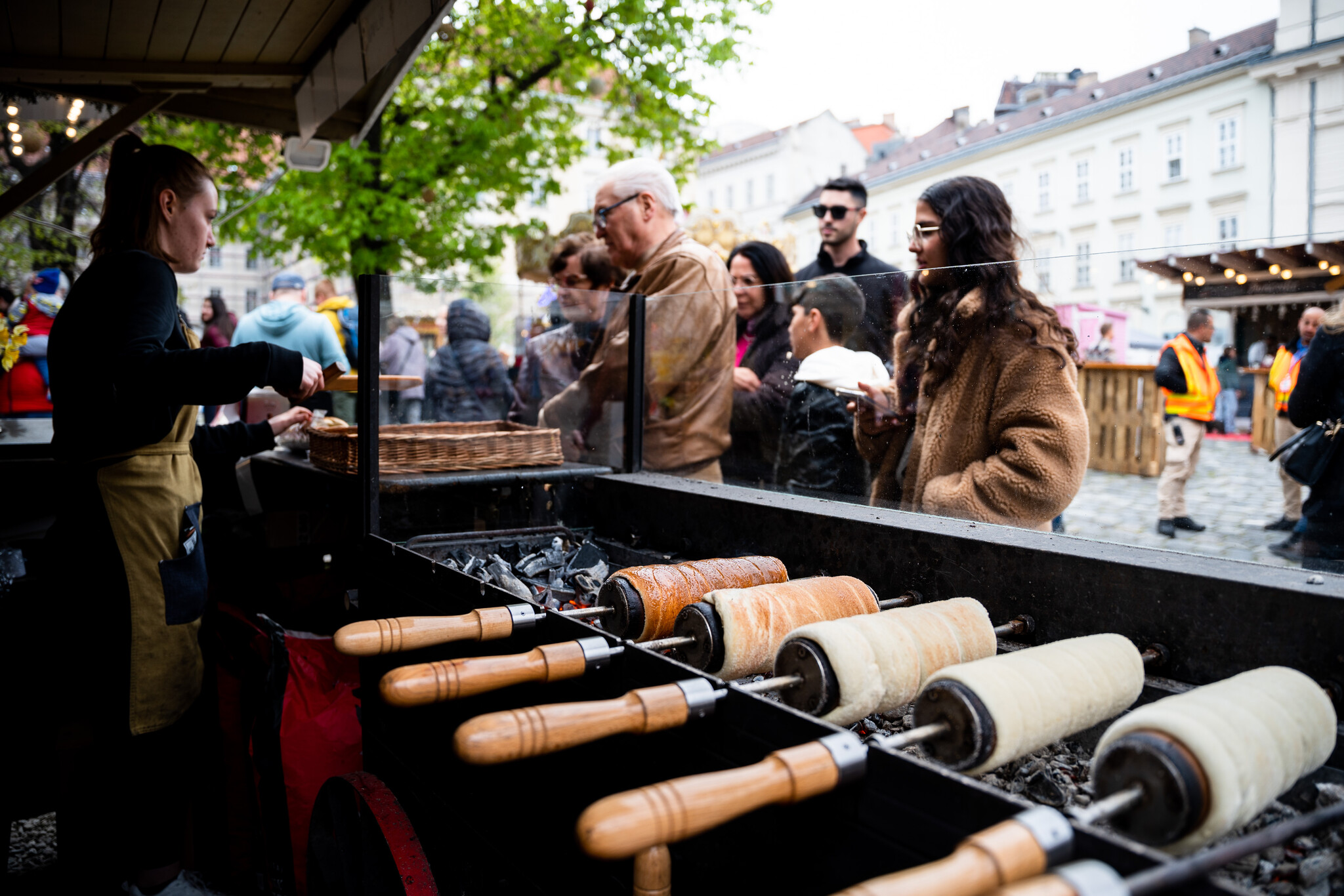 Hungarikums: the most famous Hungarian national treasures