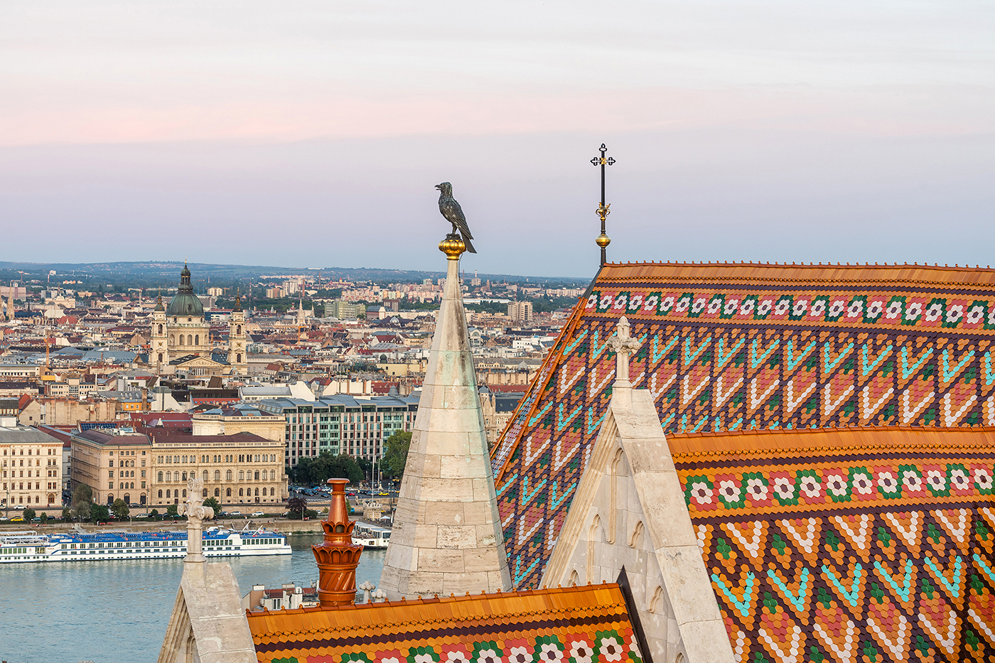 Hungarikums: the most famous Hungarian national treasures