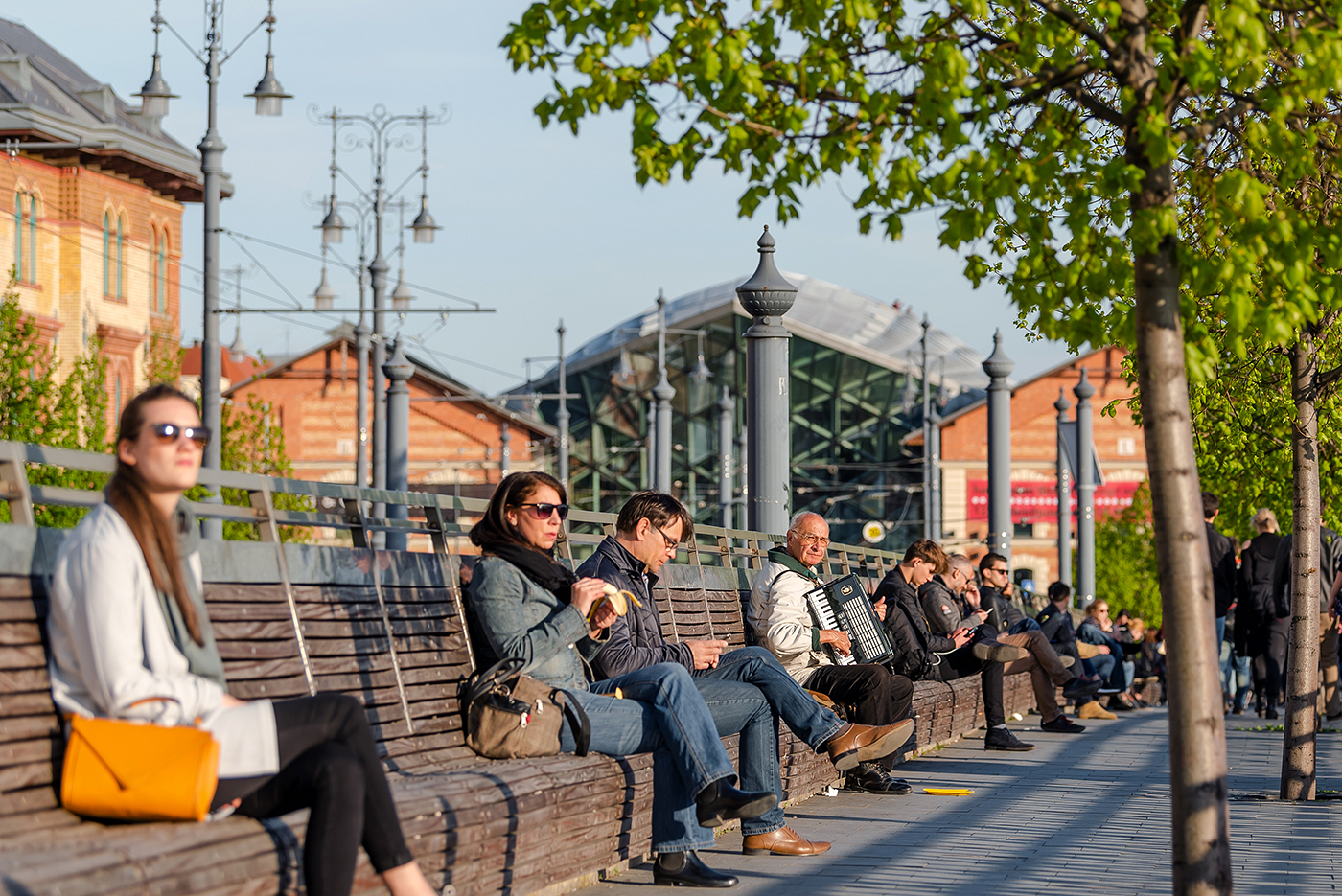 10 Hidden Gems in the Heart of Budapest: Discover these lesser-known sights