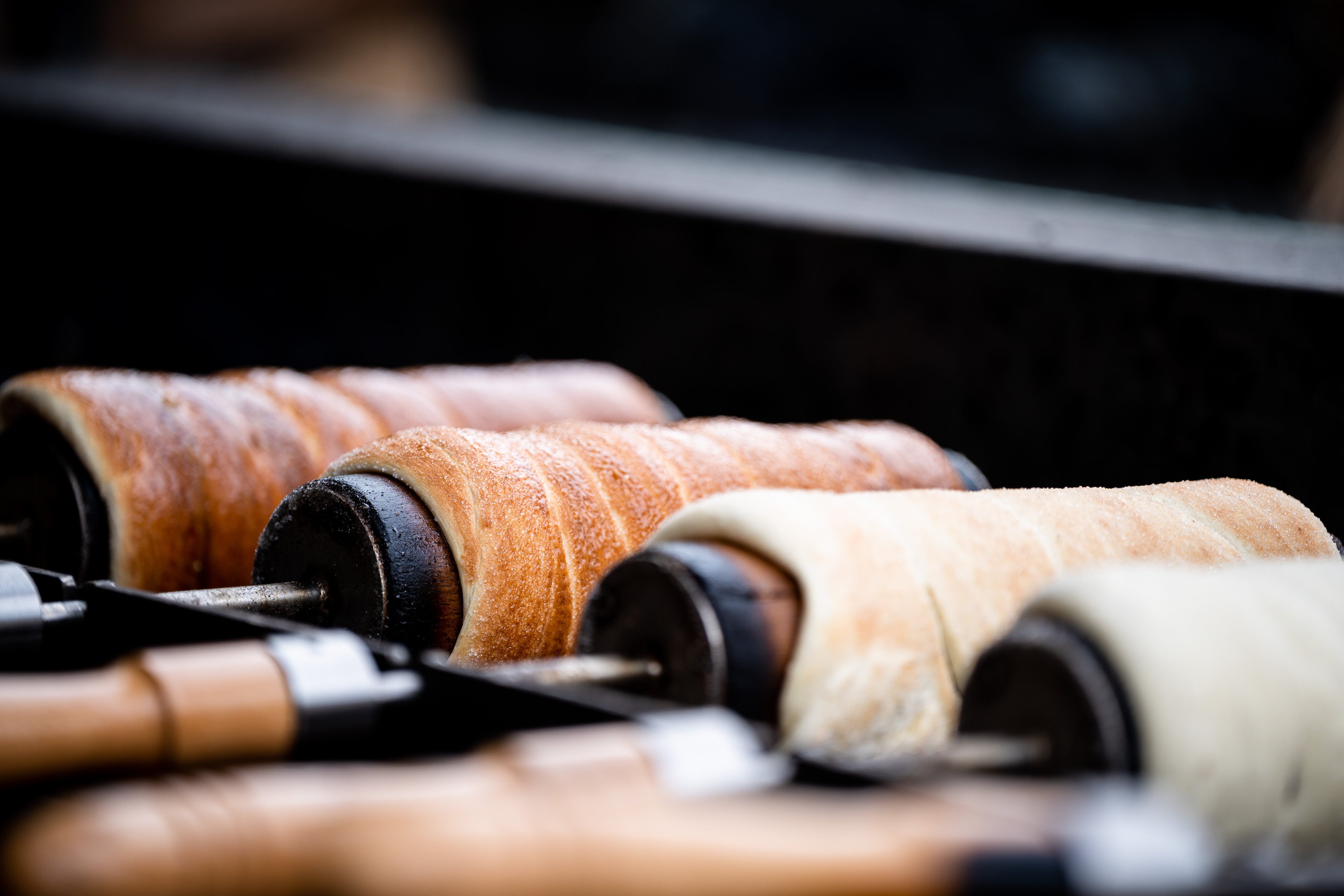 It’s time to add Budapest to your bucket list! Check out the activities ...