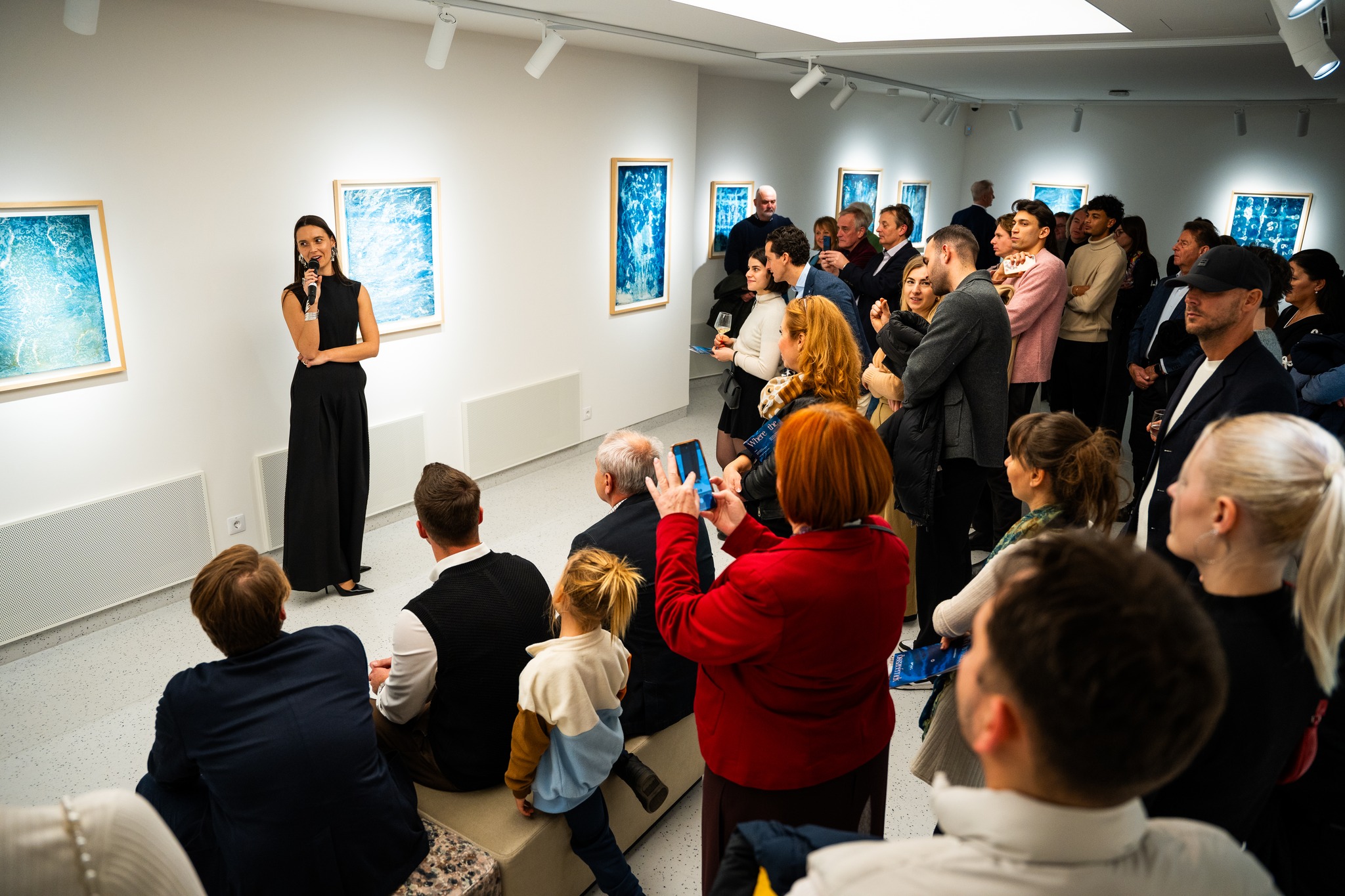 Discover Budapest’s Palace District—one of the coolest city neighbourhoods in the world!