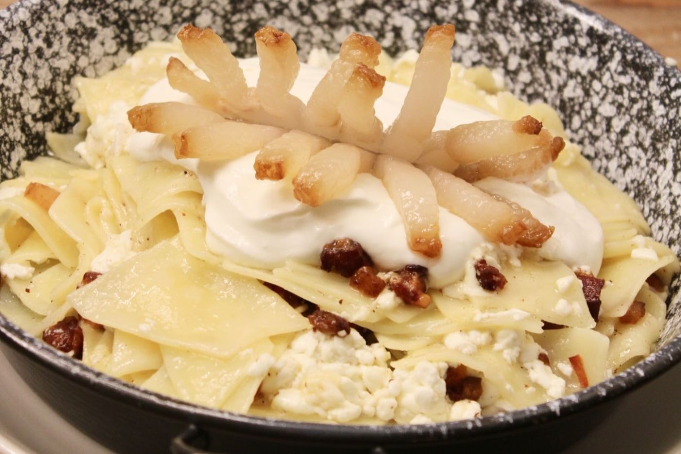 Les plats principaux traditionnels hongrois à goûter absolument