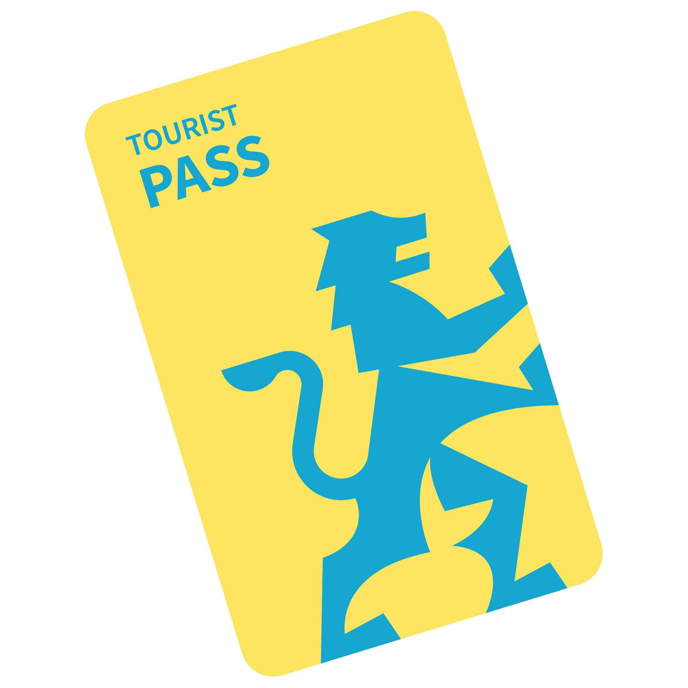 Budapest Card - The Official City Pass