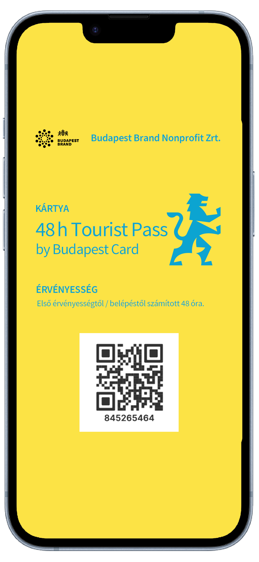 FŐVÁROSI ÁLLAT- ÉS NÖVÉNYKERT