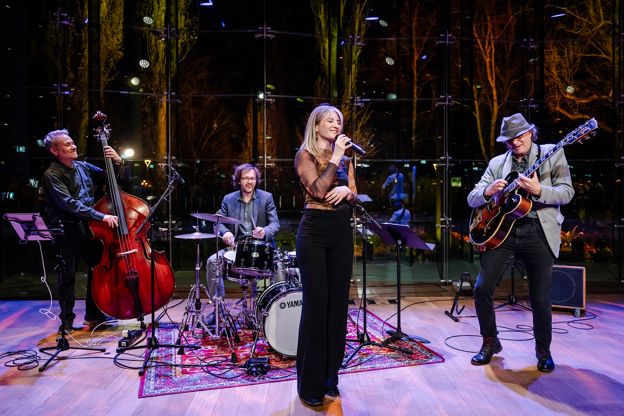 Táncolj Budapesten! A legjobb helyek, ahol a zenére mozdul a város – és te is.