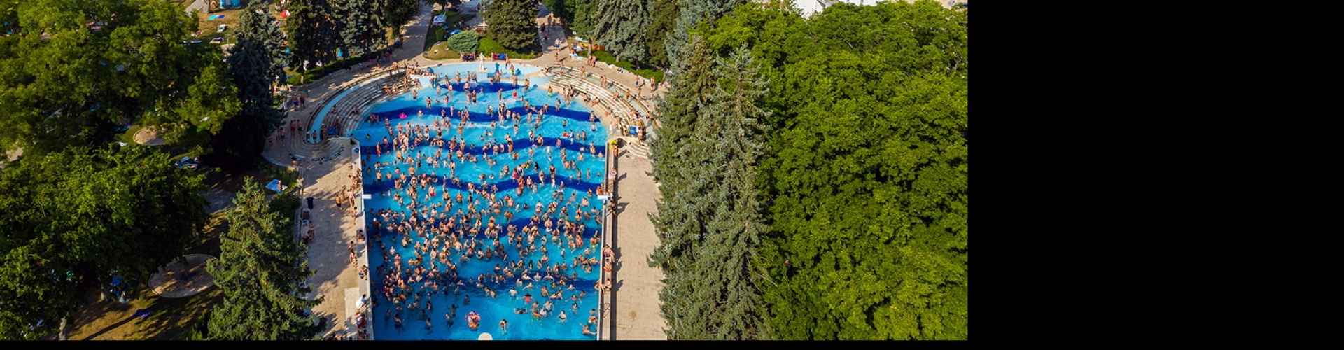 5 THINGS TO DO IN BUDAPEST FOR AN UNFORGETTABLE SUMMER EXPERIENCE