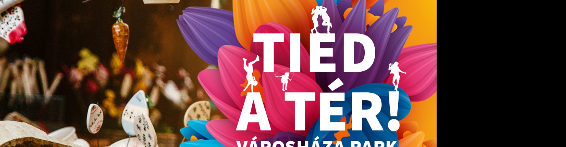 Budapest Spring Fair