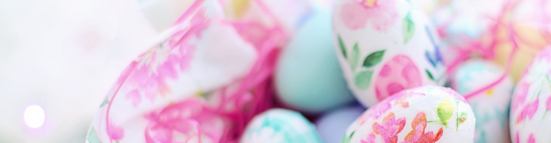 Budapest Spring Fair booklet