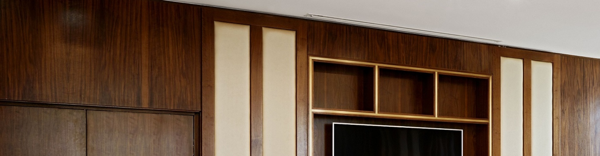 Hilton Budapest